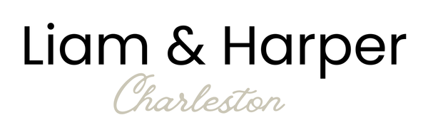 Collections – Liam & Harper